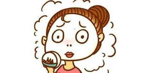扒一扒4个护肤坏习惯，快来看看你中枪了几个 知乎