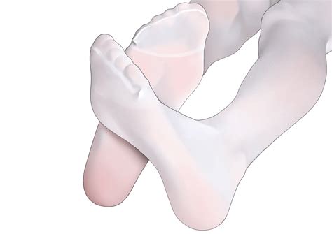 Sucrose Damao Yu Genshin Impact Rashihentai