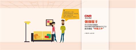 奇力集成吊顶集成吊顶十大品牌排名客厅吊顶