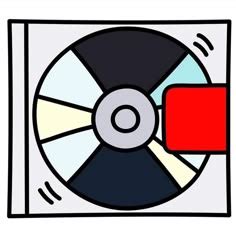 Album Covers That Are Easy To Draw