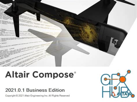 altair compose 2022 3 0 win x64 gfx hub 2 0 creative community