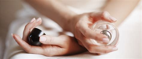 C Mo Elegir Tu Perfume Perfecto Estilo Country