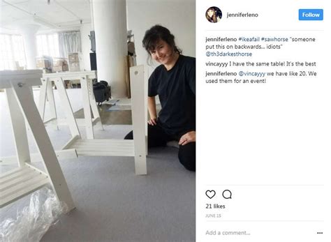 Ikea Wants Swedish Women To Pee On This New Ad