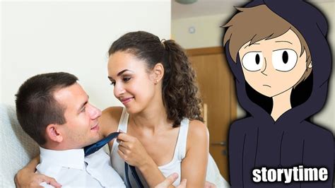 Caught Her Cheating Storytime Youtube