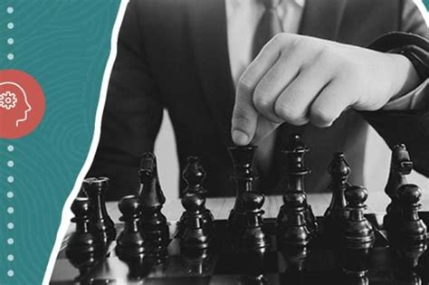 Strategic Planning What Is It Why Is It Important Netsuite