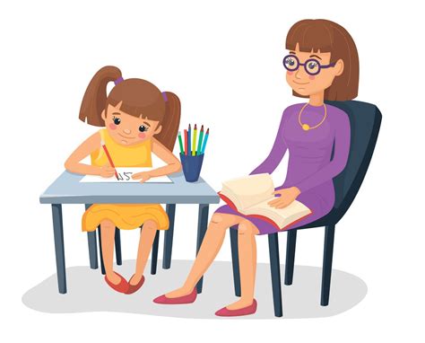 宿題のイラスト フリーイラスト素材「いらすとやjp」