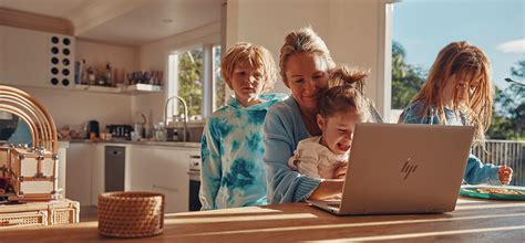 Hp Elitebook G Reliable Laptops Hp Store