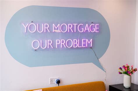 Porting Your Mortgage What You Need To Know Hudson Rose