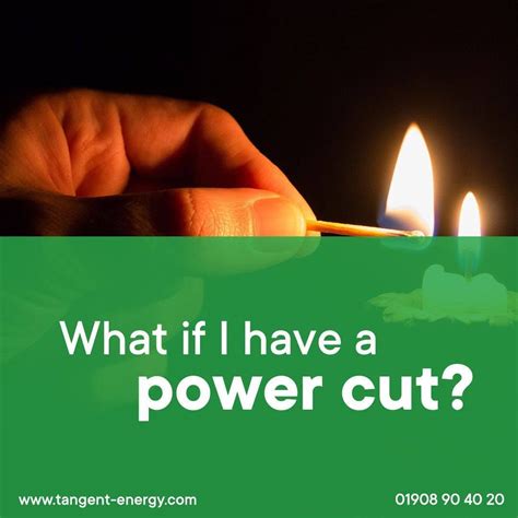 Tanjent Energy On Linkedin Renewableenergy Energy Tanjent Solar