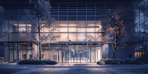 Ai Rendering Transforming Architectural Visualization