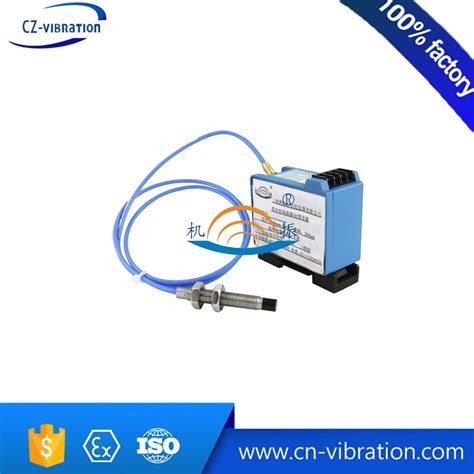 China Axis Vibration Transmitter Manufacturers Suppliers Axis