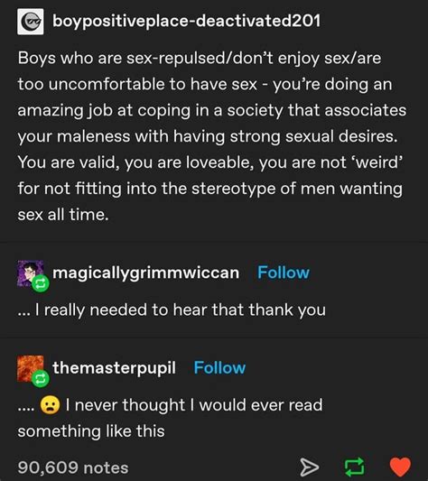 This Is Beatiful Rapothisexual