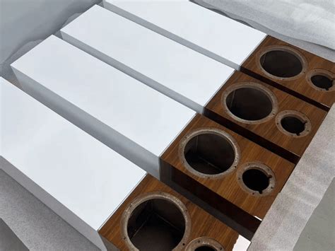 Subwoofer Box Design Professional Calculation And Optimization