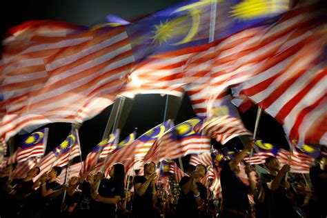 Petronas Assets Seized Again In 15 Billion Historic Dispute With