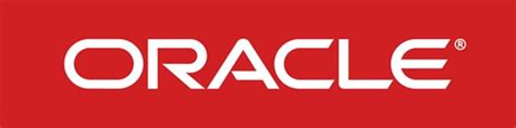Barhamdeep Singh On Linkedin Internship Oracle Ofss 17 Comments