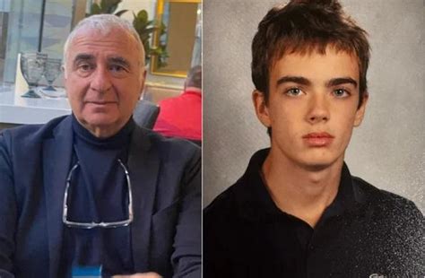 “აღა­რას­დროს მექ­ნე­ბა რა­ი­მე ურ­თი­ერ­თო­ბა ტრამ­პის ან ქო­ცე­ბის მხარ­დამ­ჭე­რებ­თან“ რა