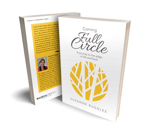 Home Suzanne Ruggles