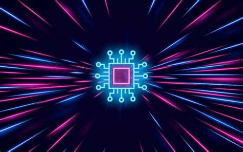 Vad är Hyper Threading Gaming365