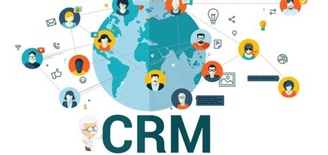 Eleads CRM Review 2025: Hidden Features Your Dealership Is Missing Out On