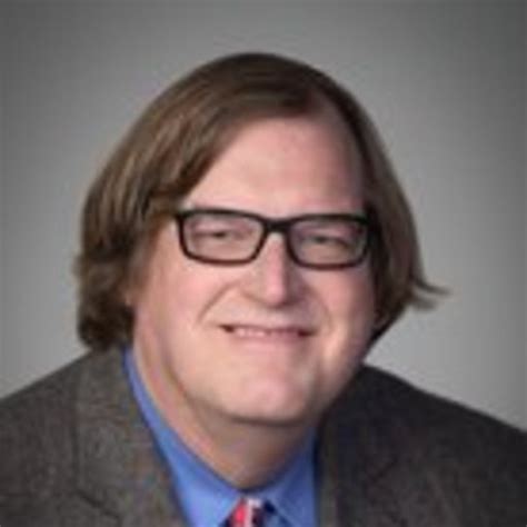 David Archbold Oakland University Michigan School Of Education And Human Services