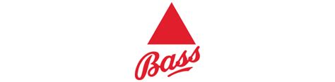 Biere Bass Pale Ale