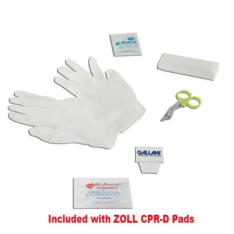 Zoll Aed Pads Zoll Aed Plus Cpr D Pads Buy Replacement Aed Pads For