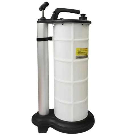 Sa5a5ed1929be4abaa1d7dc20882e87cbd