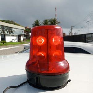 Polícia Civil instaura inquérito para apurar falsificação de certidões