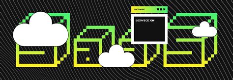 Most Important Differences Between IaaS PaaS And SaaS