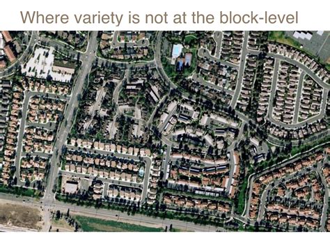 Building Types In Zoning Part 2 Where Opticos Design
