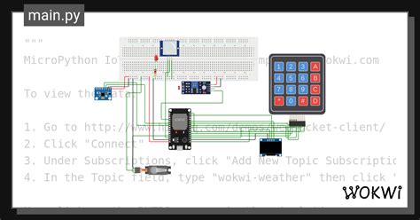 wokwi online esp32 stm32 arduino simulator