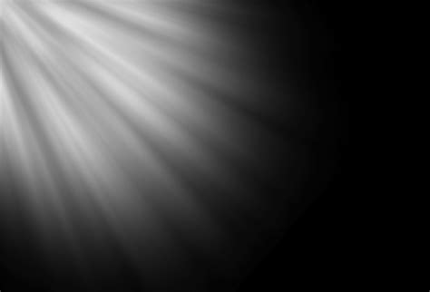 Hardwood Flooring Texture