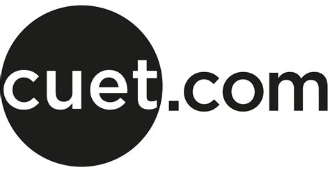 Cuet Pg Cut Off Marks 2024 Expected And Previous Year Cuet Cut Off