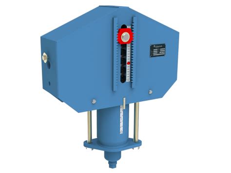 Variable Effort Spring Hanger Constant Effort Spring Supports