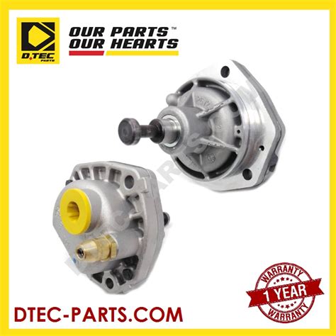 Scania Diff Lock Control Diamond Technique Sdn Bhd