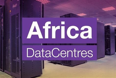 Africa Data Centres Acquires World Class Data Centre In Johannesburg