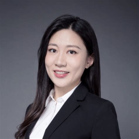 Wen Yang The Hong Kong Polytechnic University Hong Kong Polyu