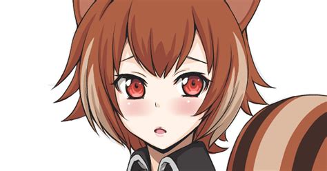 安価絵 安価絵 犬一頭のイラスト Pixiv