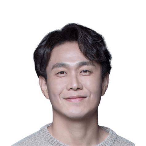 Oh Jung Se Asian World