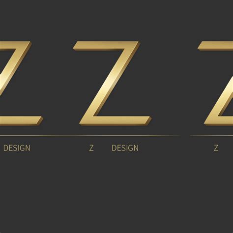 Z设z的个人主页 站酷zcool
