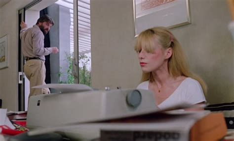 Hypnosisandmind Control Collection Daily Update Page 638