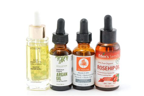 Essential Oils And Why They Work The Style Bouquet