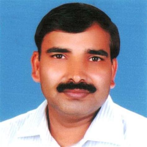 Narsi Bishnoi Professor Full Doctor Of Philosophy Guru