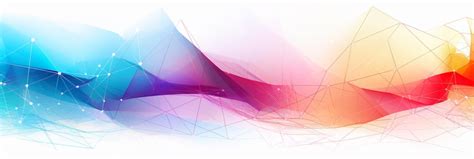 Premium Photo High Speed Connection And Data Analysis Technology Digital Abstract Background