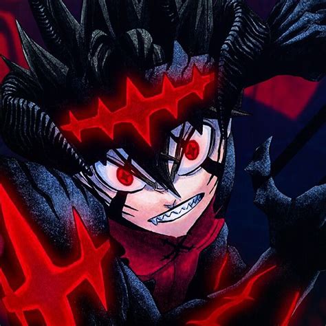 ‎chokais Profile • Letterboxd