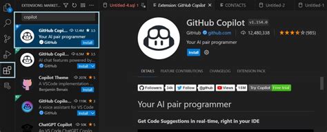 Oracle Sql Developer Extension For Vs Code Clearpeaks