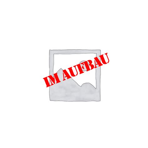 Product Custom Layout Army Vets Mc