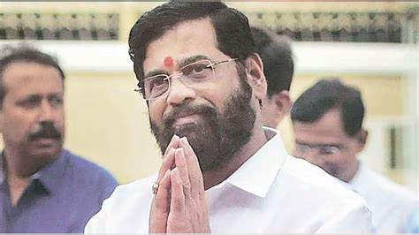 मखयमतर सहययत नधत दणग जम करणयत शद पछडवर उदधव