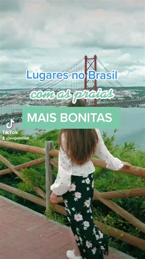 Pin On Dicas De Viagem