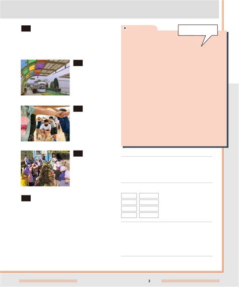 Japanese Cannot Be Displayed · Issue 38 · Oschwartz10612poppler